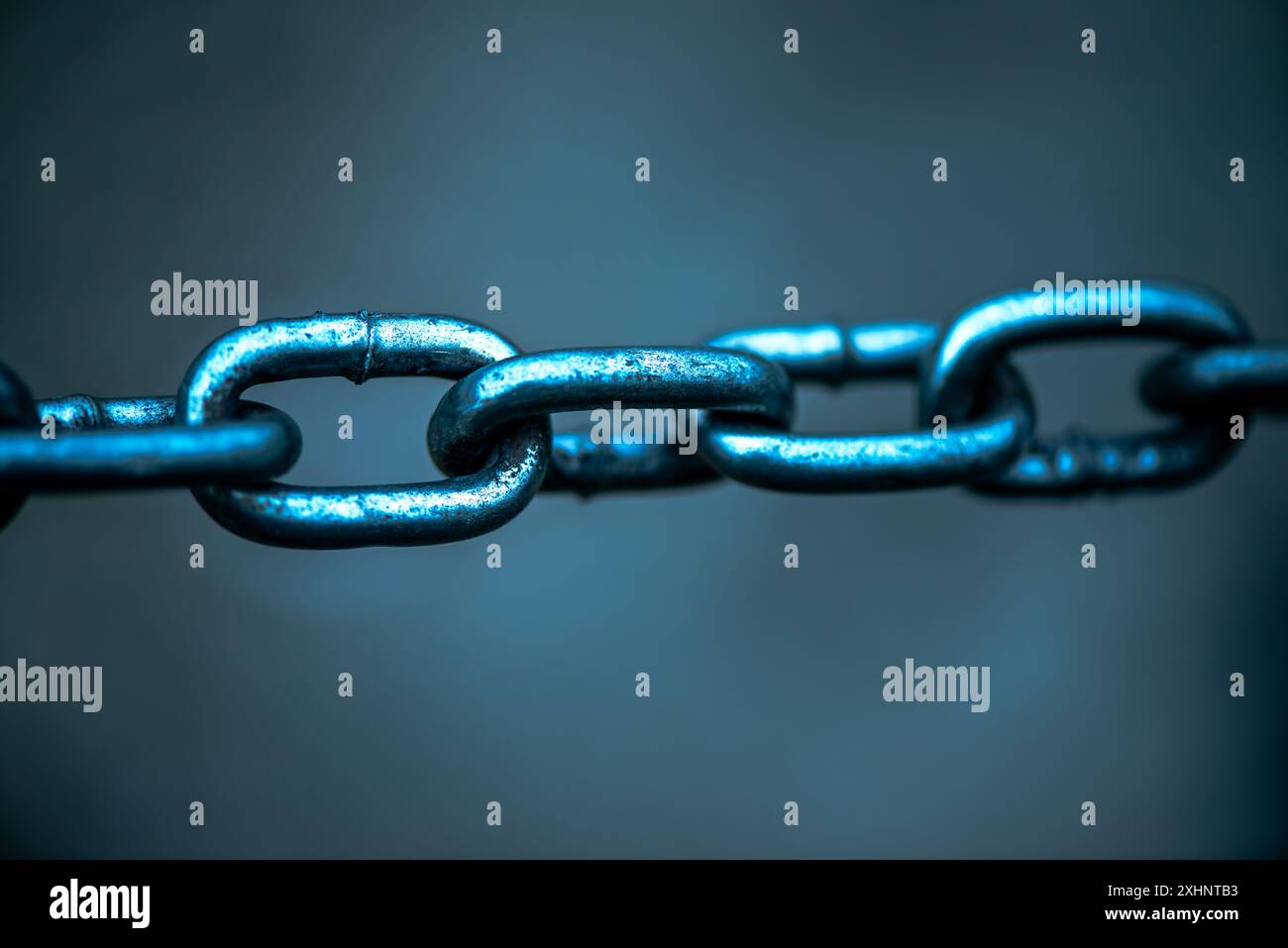 Explore the intricate details and rugged beauty captured in this macro ...