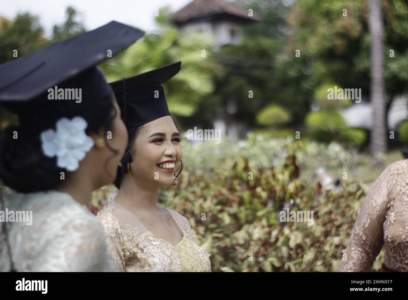 Academic achievements the school hi-res stock photography and images - Alamy