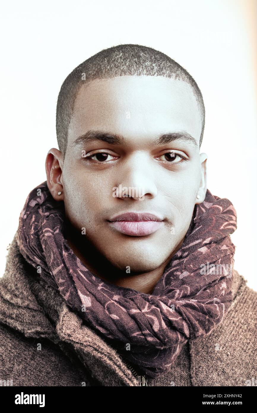 Calm enhance hi-res stock photography and images - Alamy