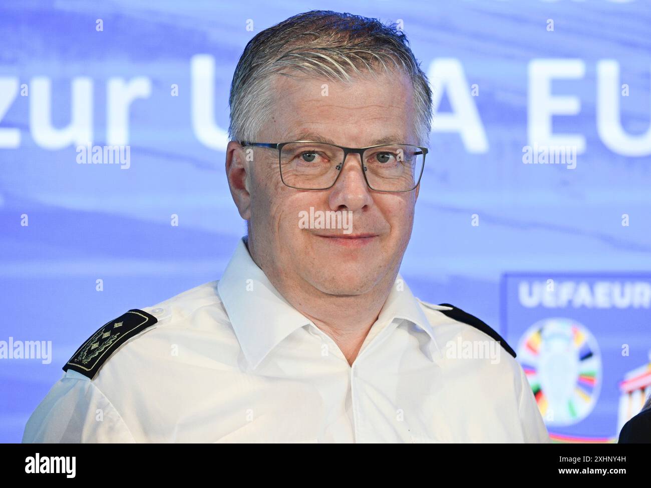 Karsten homrighausen hi-res stock photography and images - Alamy