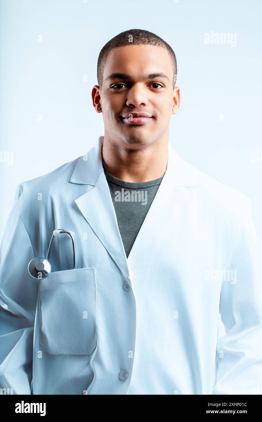 Welcoming appearance hi-res stock photography and images - Alamy