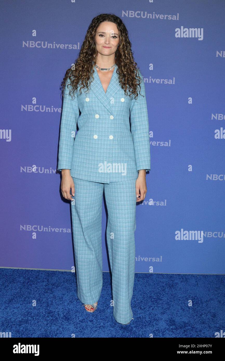Christie burke hi-res stock photography and images - Alamy