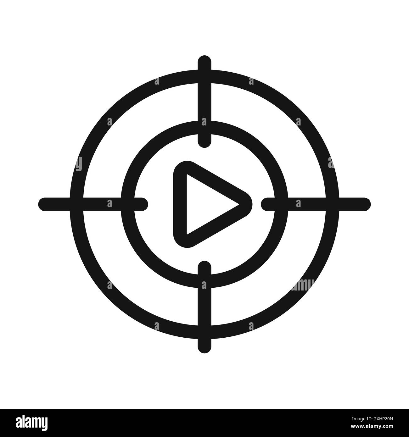 Video game art Black and White Stock Photos & Images - Alamy