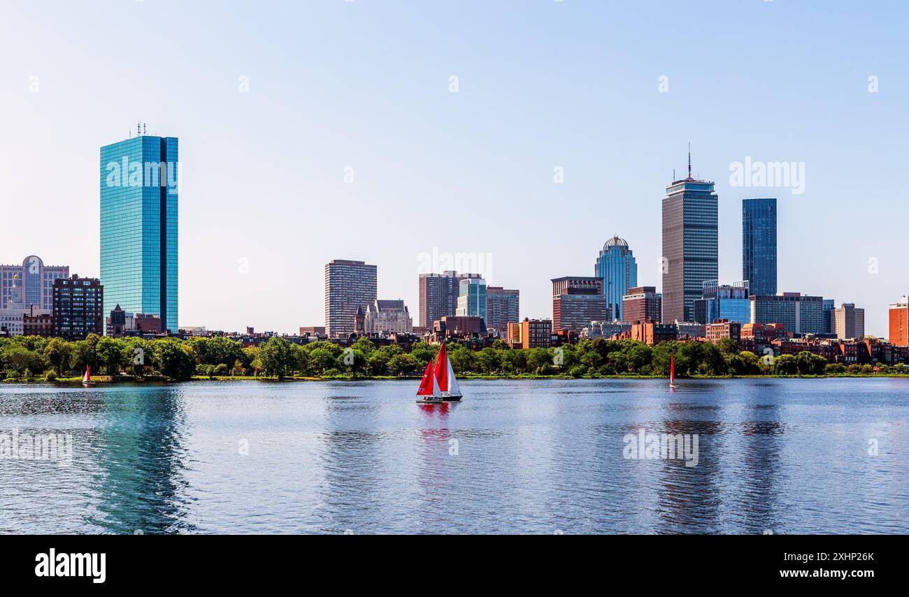 Recreationzl pursuit hi-res stock photography and images - Alamy