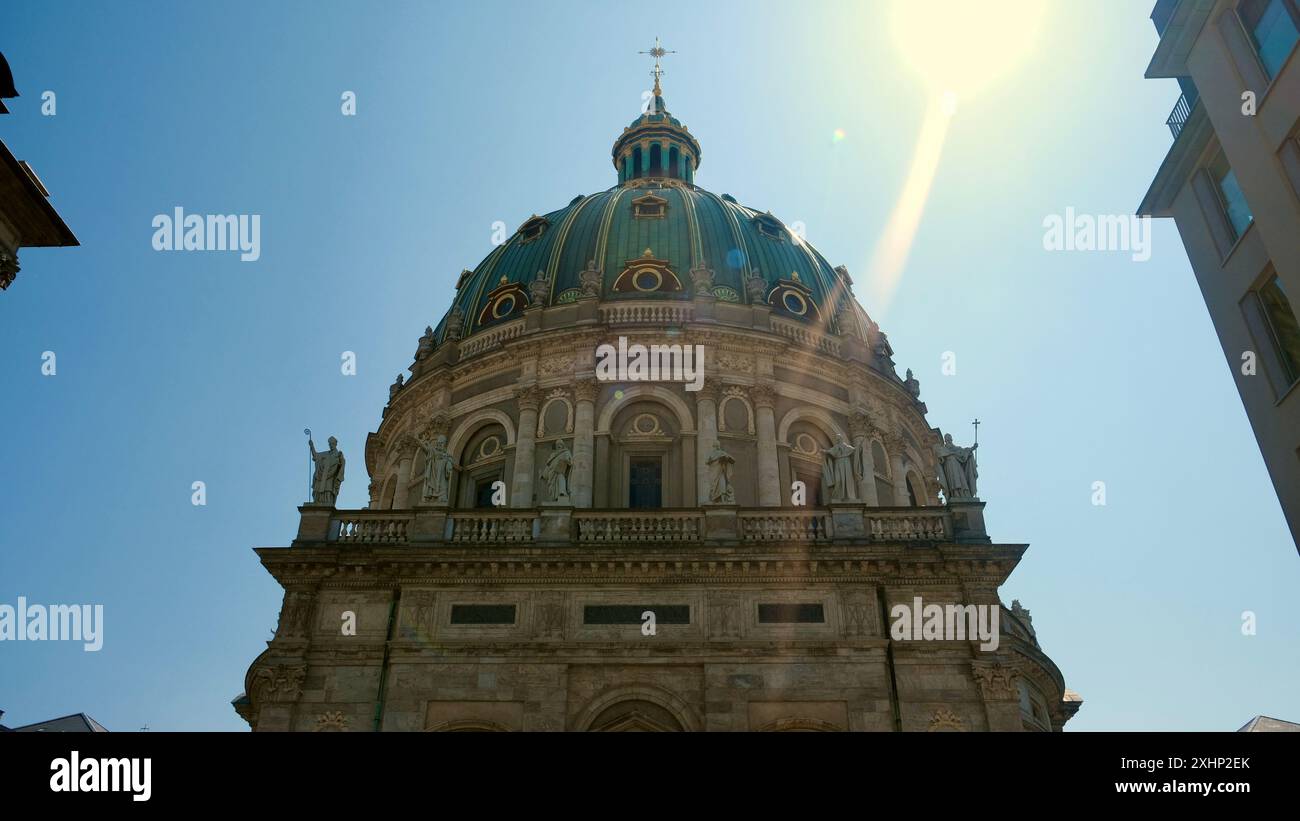 Church_architecture hi-res stock photography and images - Alamy
