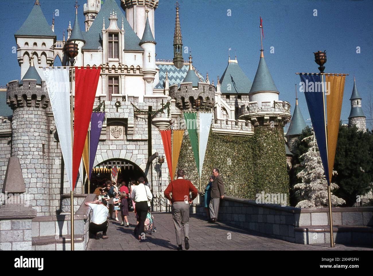 1970 disney hi-res stock photography and images - Alamy