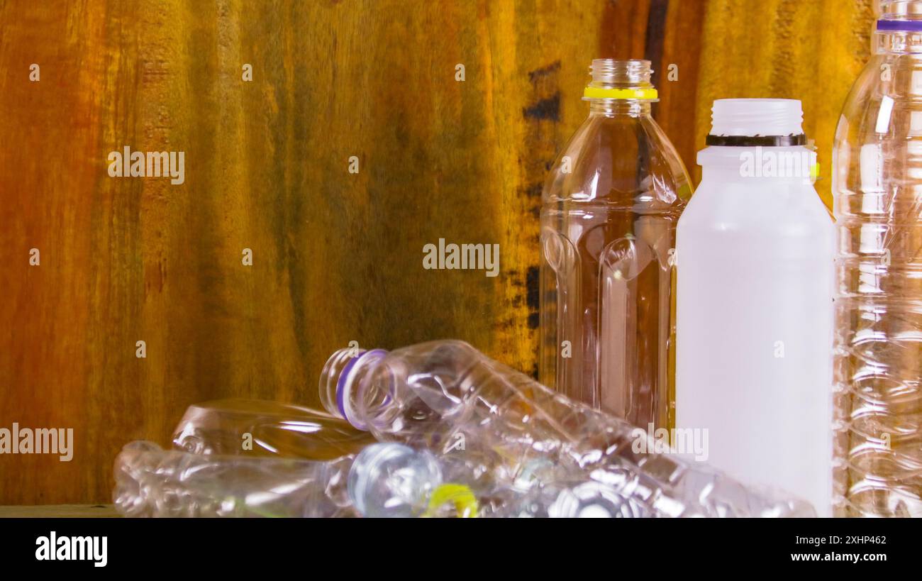 Life saving dedication hi-res stock photography and images - Alamy