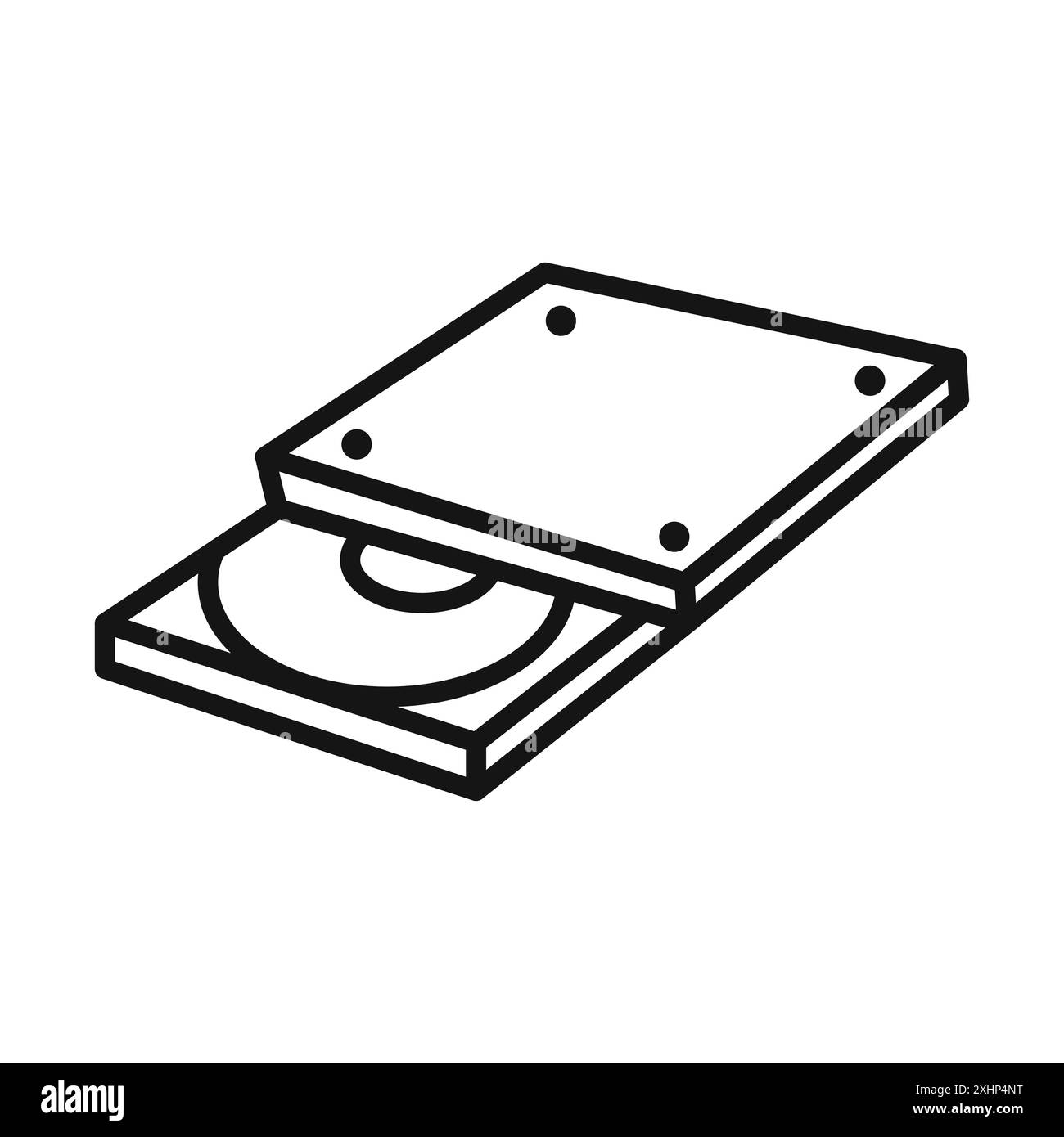 Rom sign Black and White Stock Photos & Images - Alamy