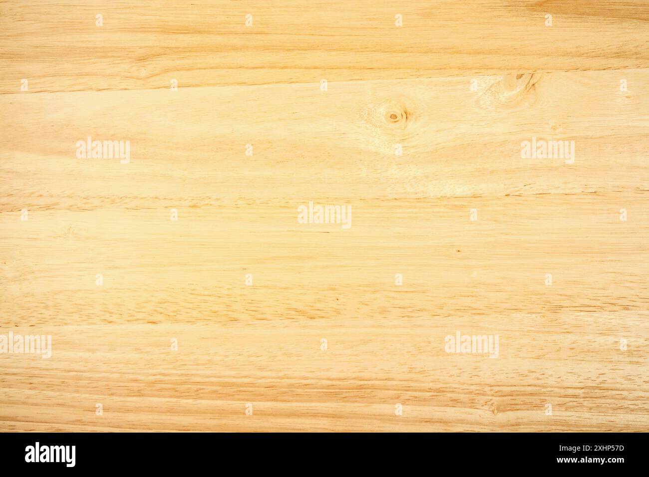 natural wood texture pattern background Stock Photo - Alamy