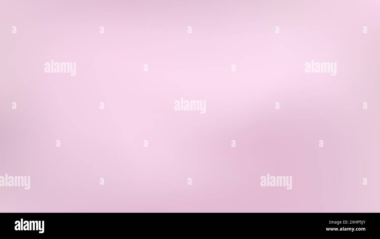 Abstract color vector banner. Blurred light fresh gradient background ...