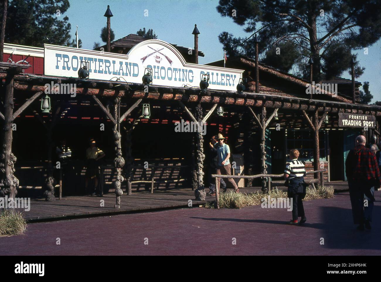 1970 disney hi-res stock photography and images - Alamy