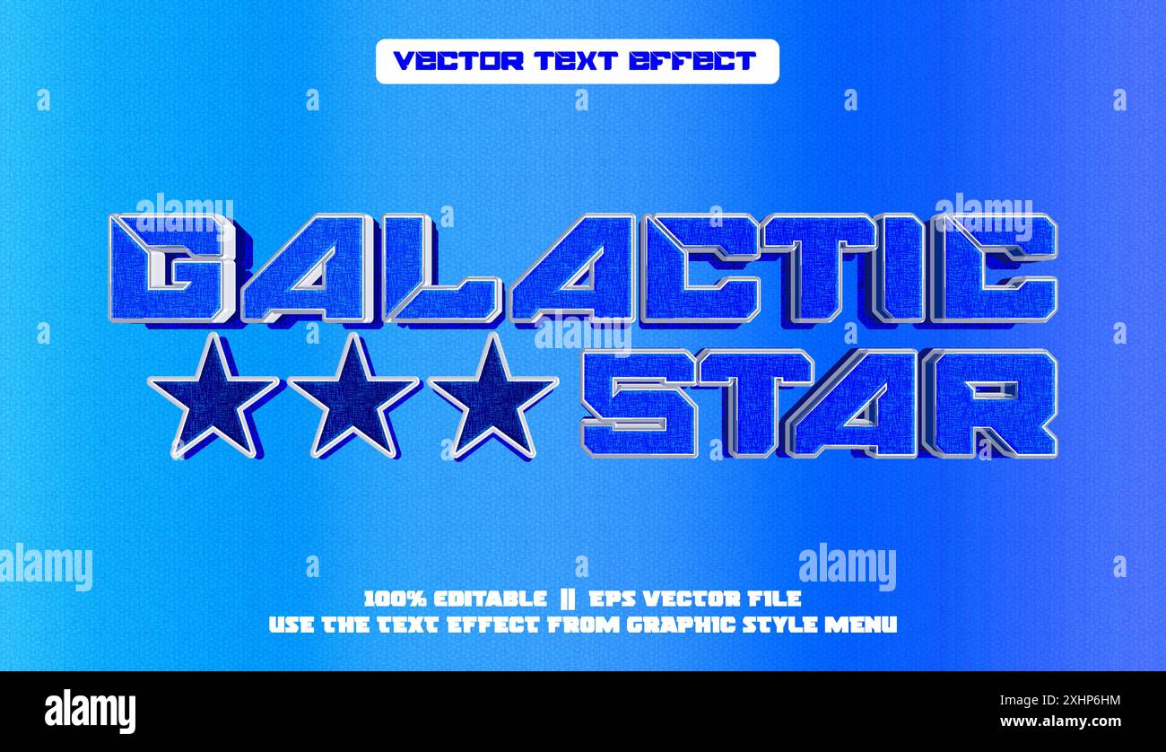 Sci fi vector vectors hi-res stock photography and images - Alamy