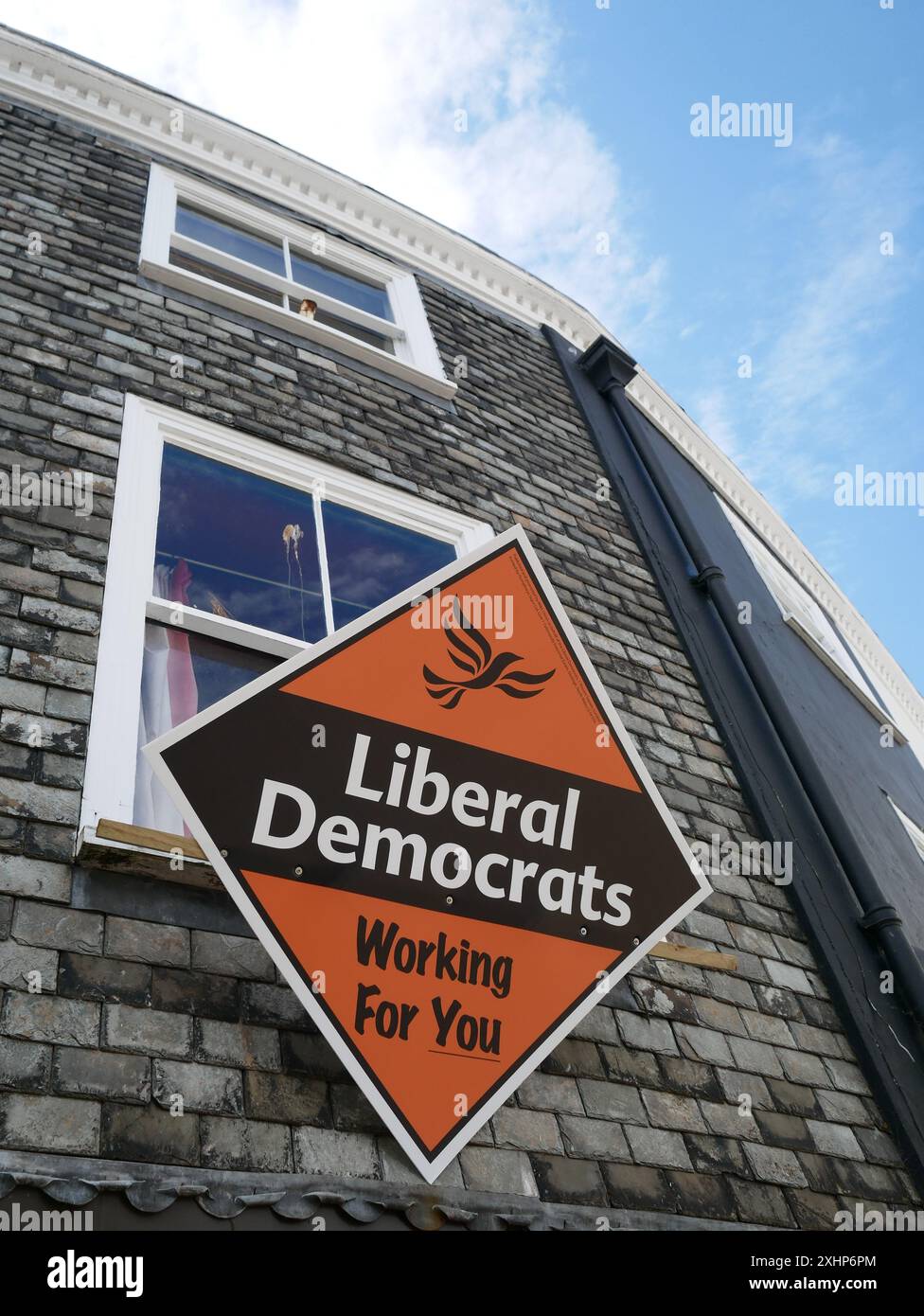 Dems 2024 election hi-res stock photography and images - Alamy