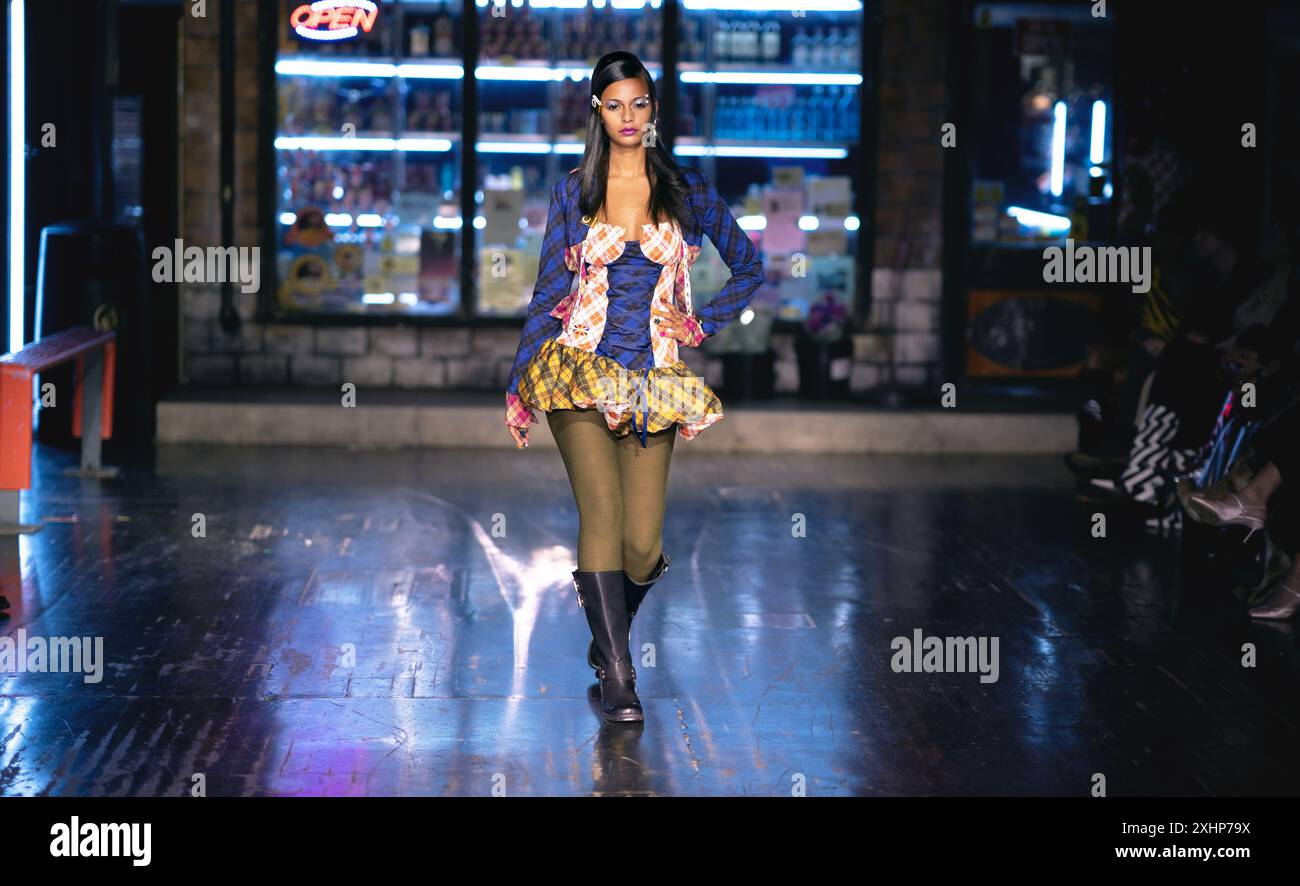 Pam hughes hi-res stock photography and images - Alamy