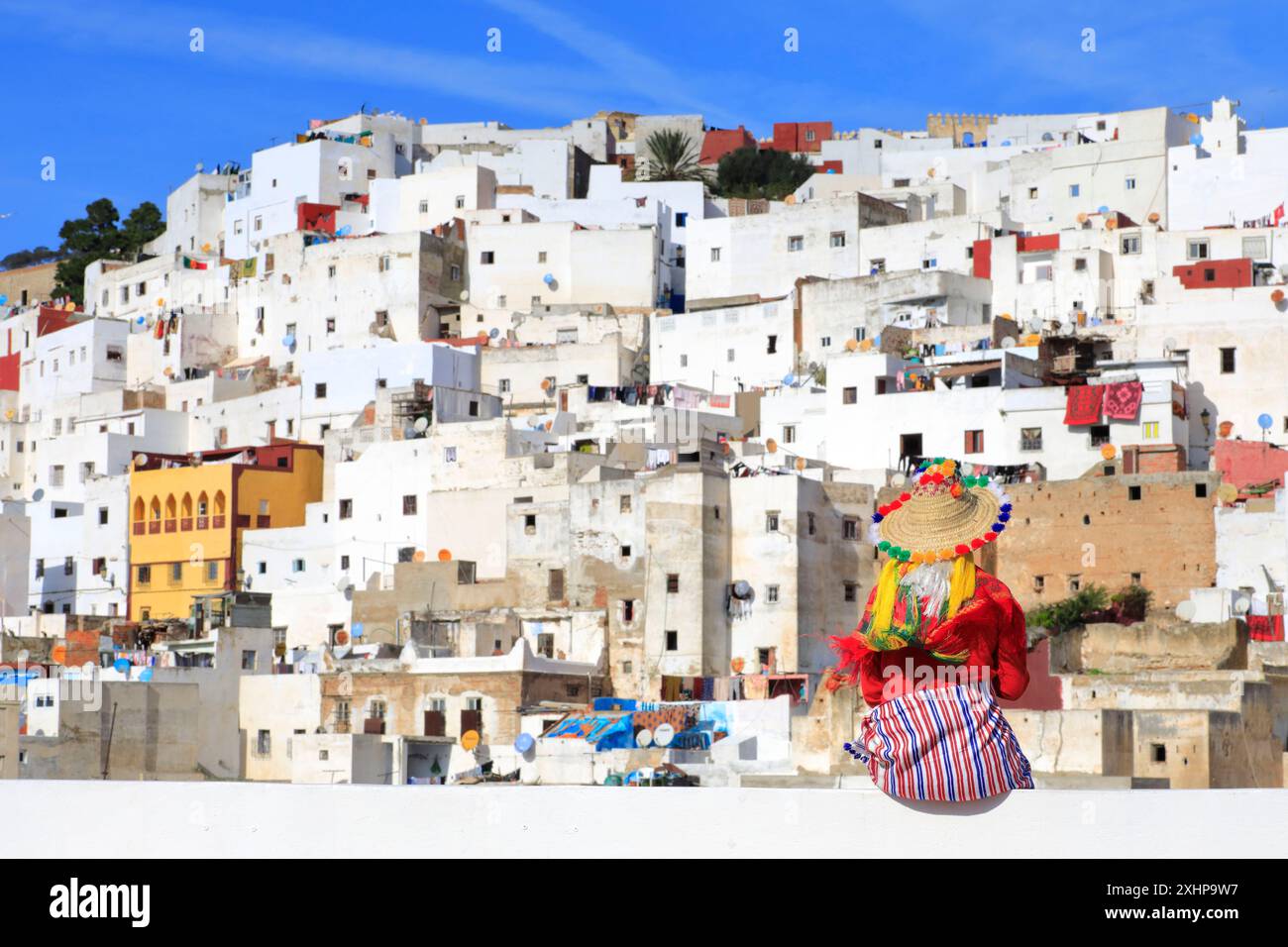 Jbala region hi-res stock photography and images - Alamy