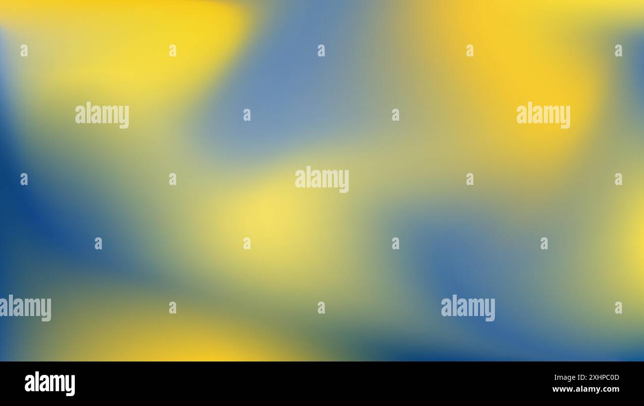 Spectrum background Stock Vector Images - Alamy