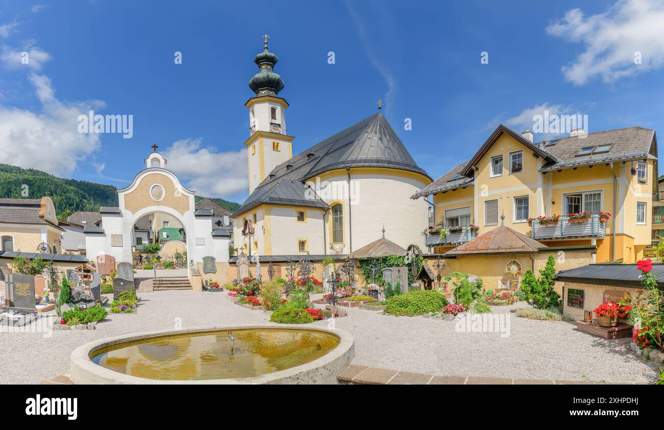 Gilgen hi-res stock photography and images - Alamy