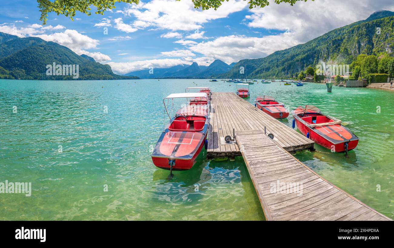 Gilgen hi-res stock photography and images - Alamy