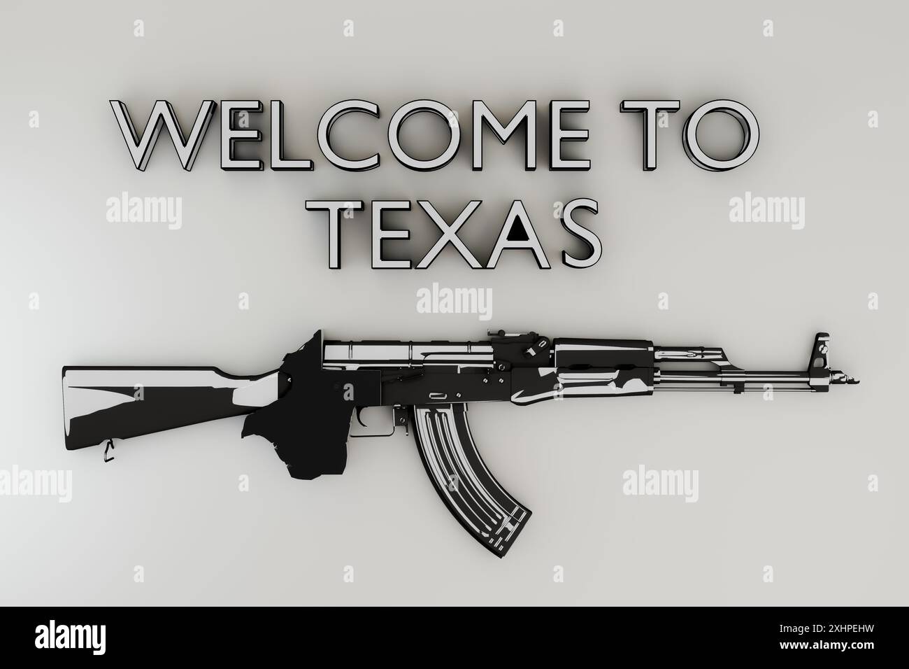 American frontier defense hi-res stock photography and images - Alamy