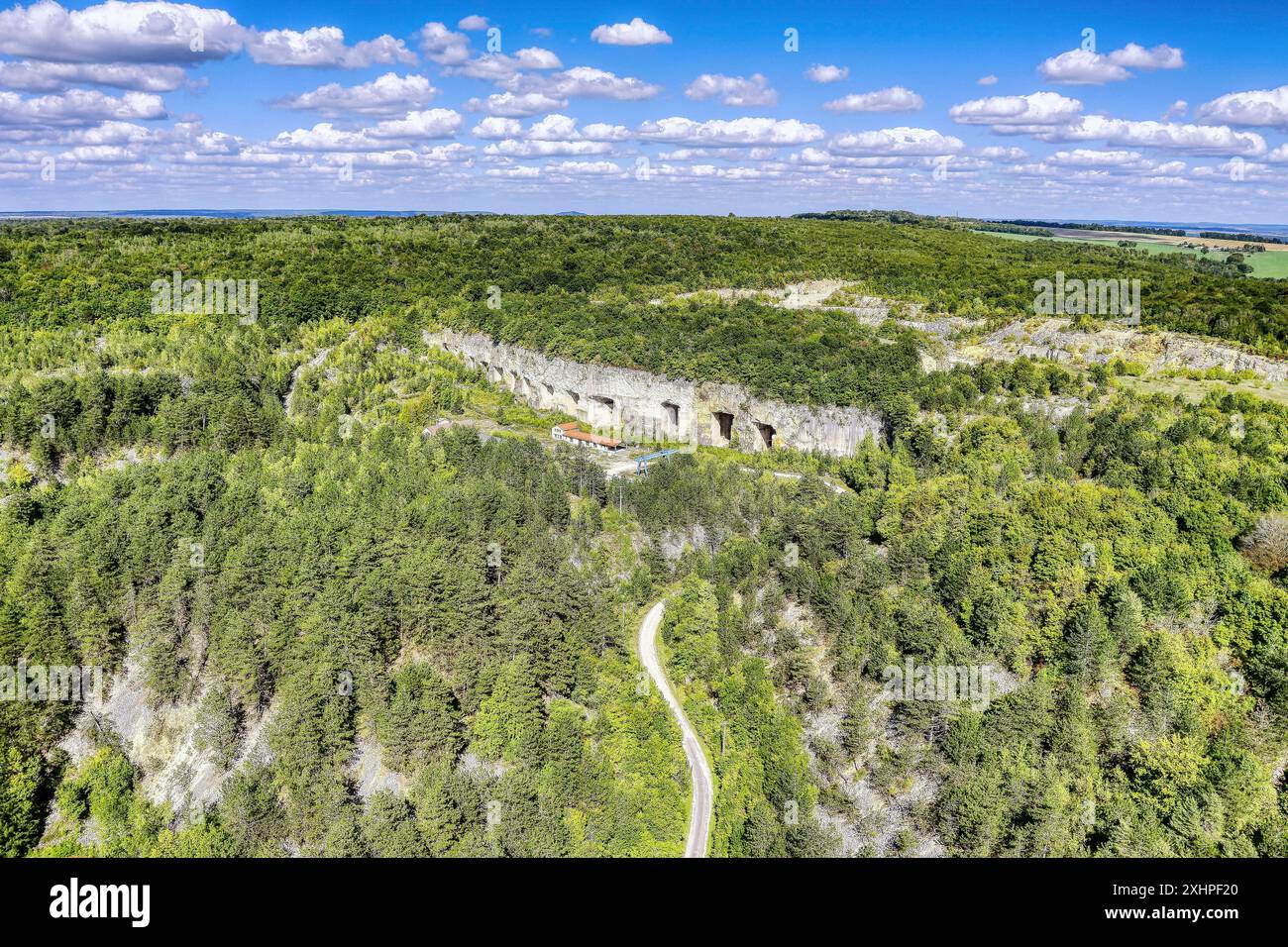 Entroques hi-res stock photography and images - Alamy
