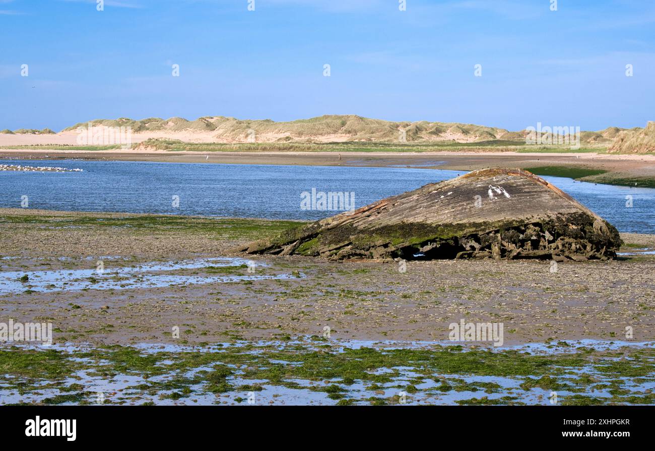 Newburgh seal beach hi-res stock photography and images - Alamy