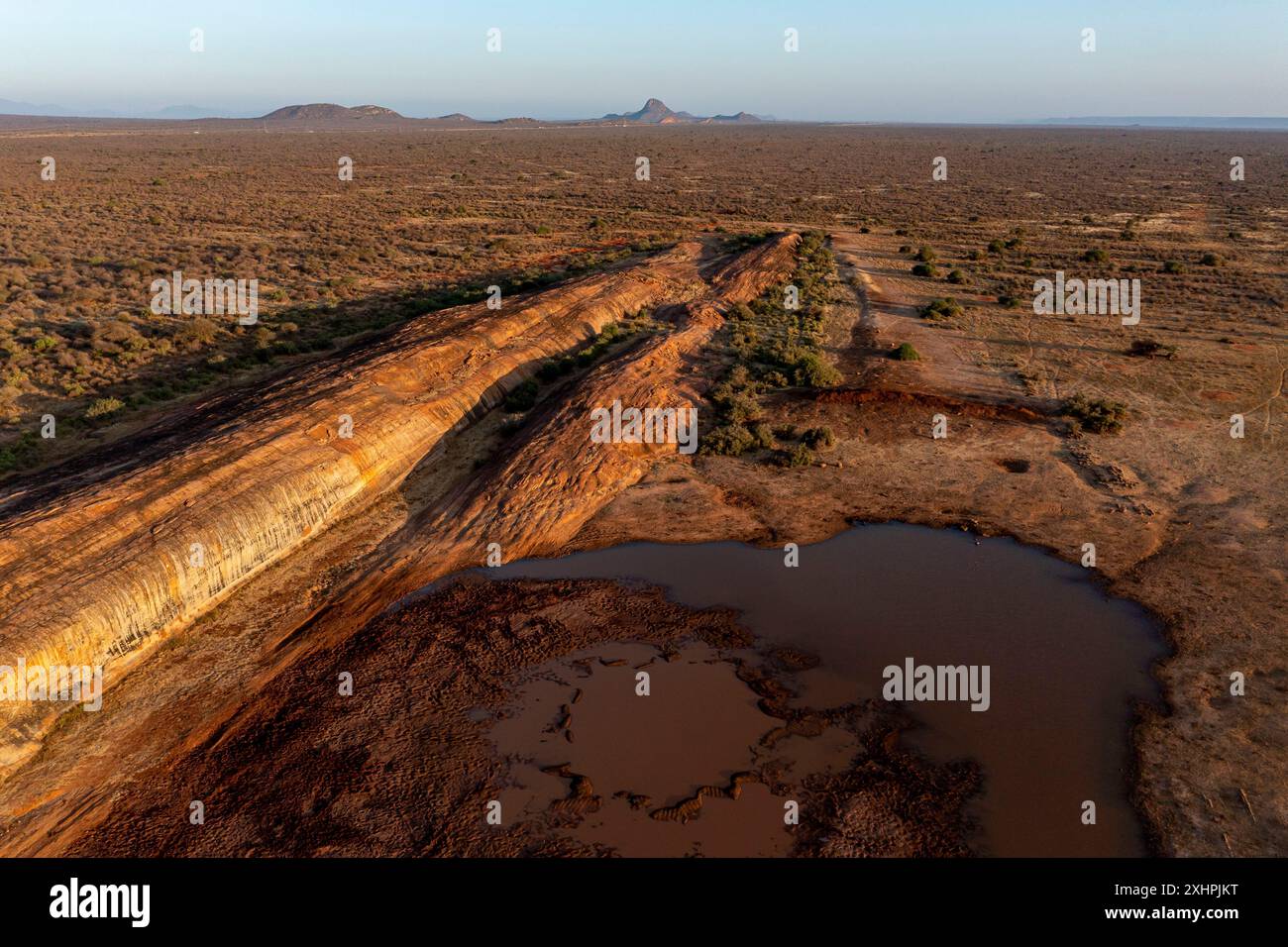 Mudanda rock hi-res stock photography and images - Alamy