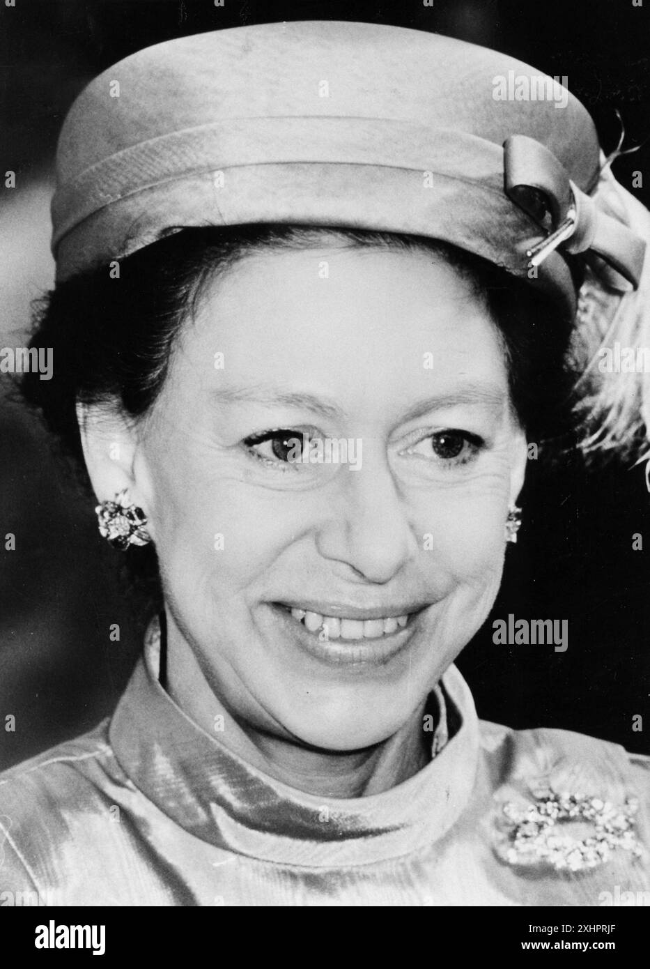 Nella jones Black and White Stock Photos & Images - Alamy