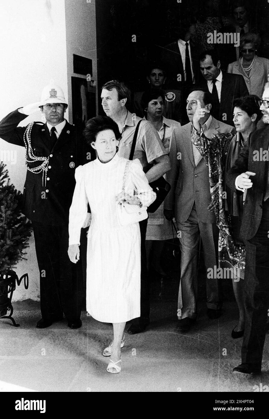 Nella jones Black and White Stock Photos & Images - Alamy