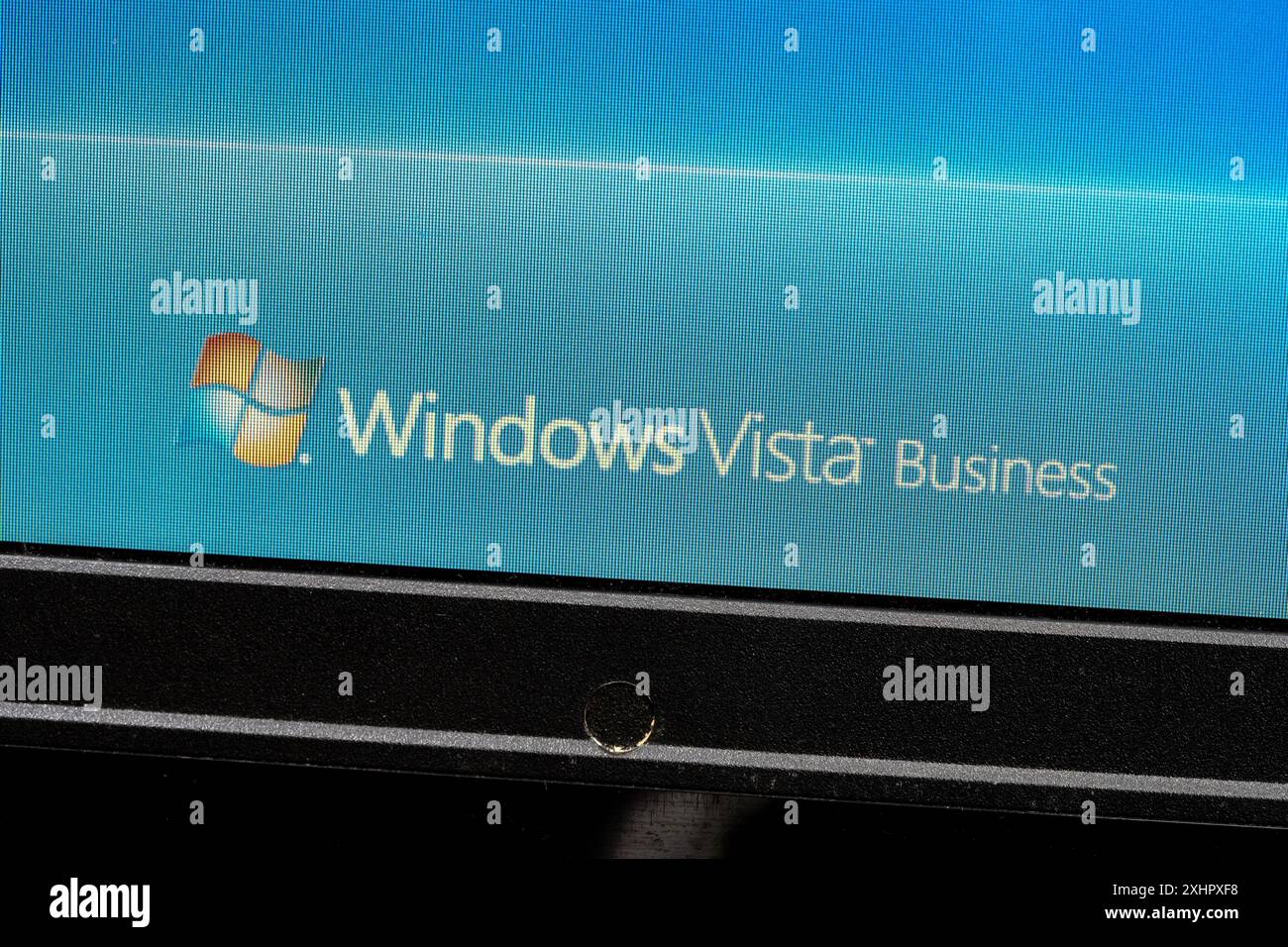 Older versions of windows hi-res stock photography and images - Alamy