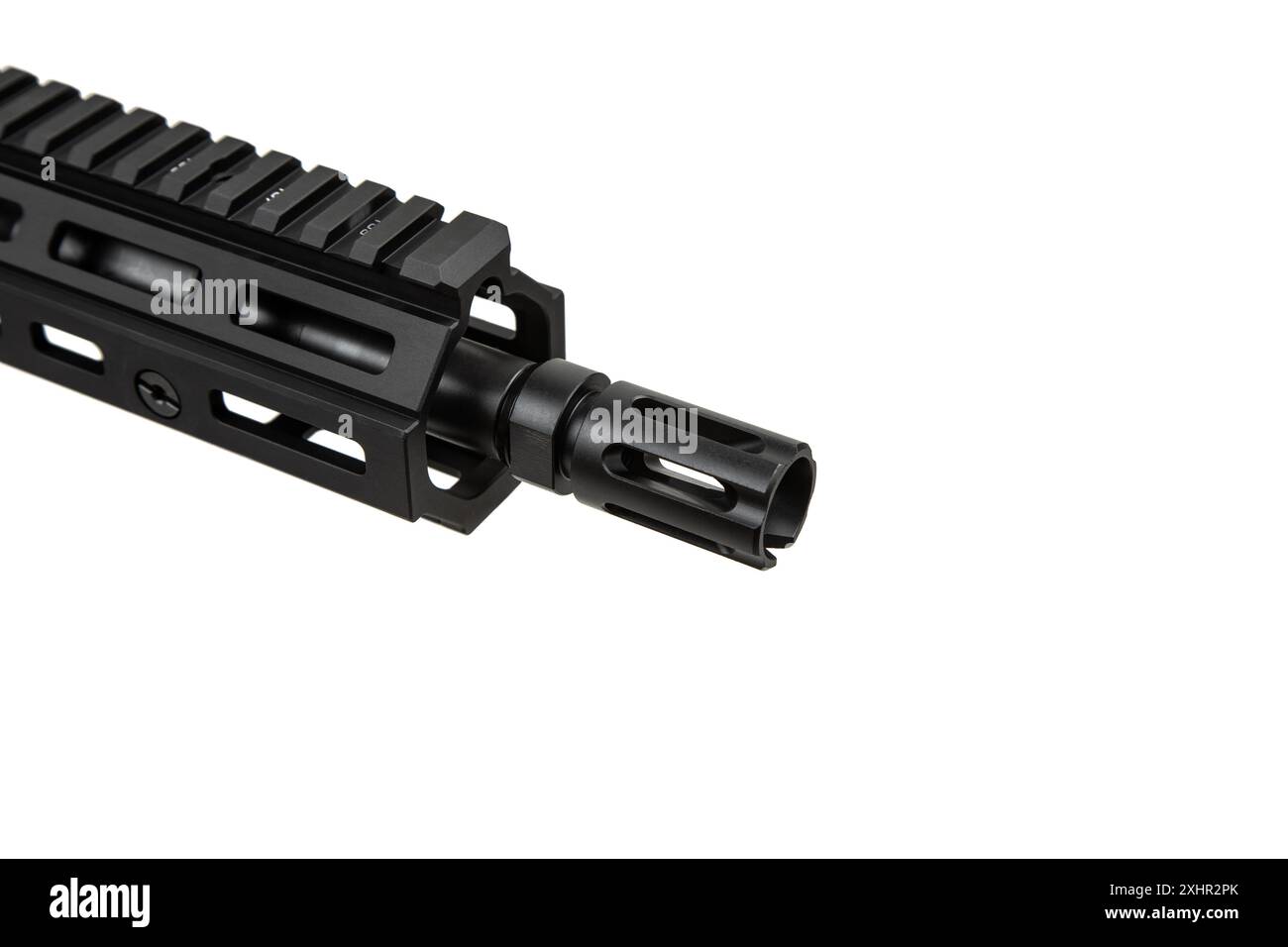 Spare parts for automatic rifle. Repair and modification of weapons ...