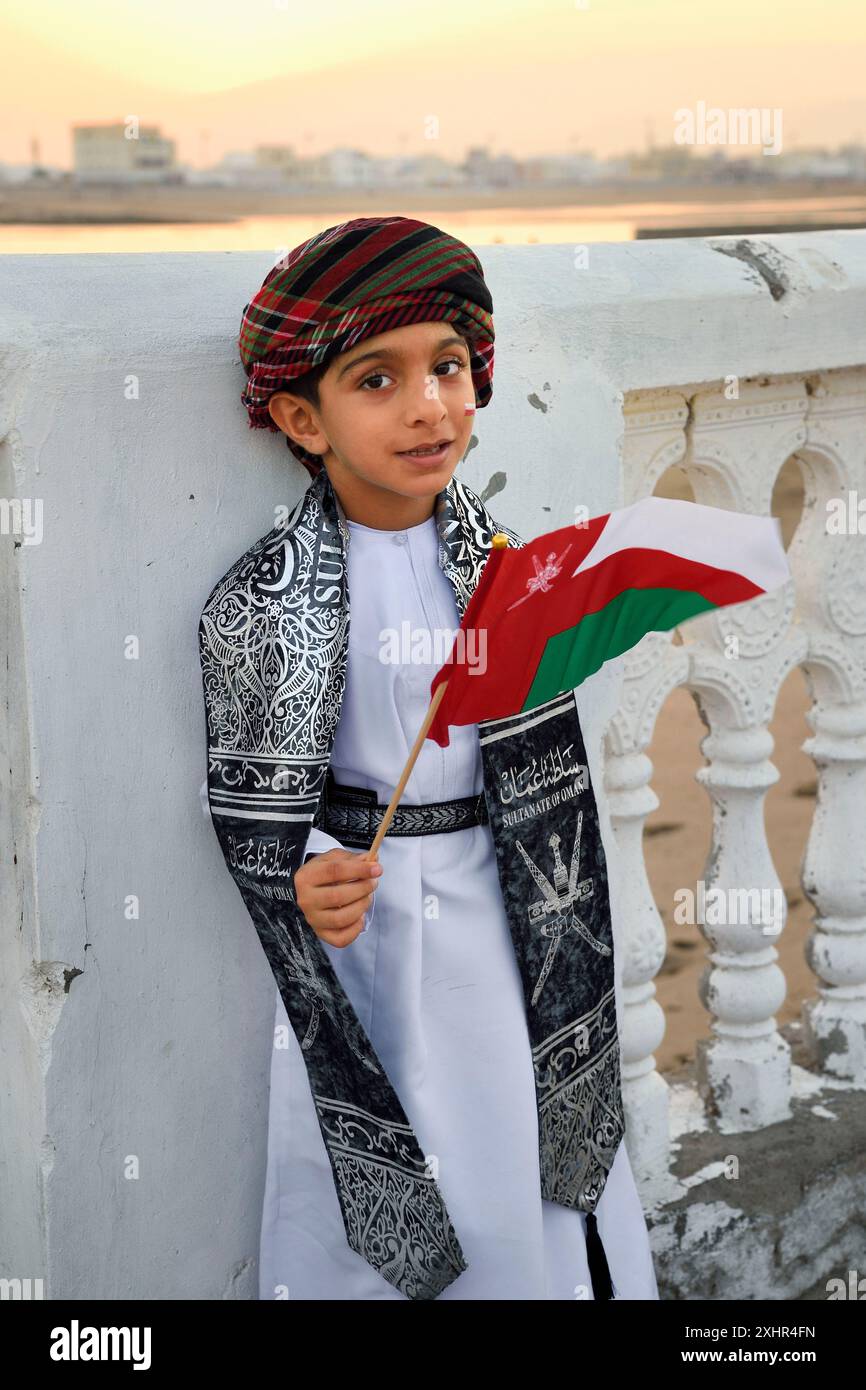 Jassin hi-res stock photography and images - Alamy