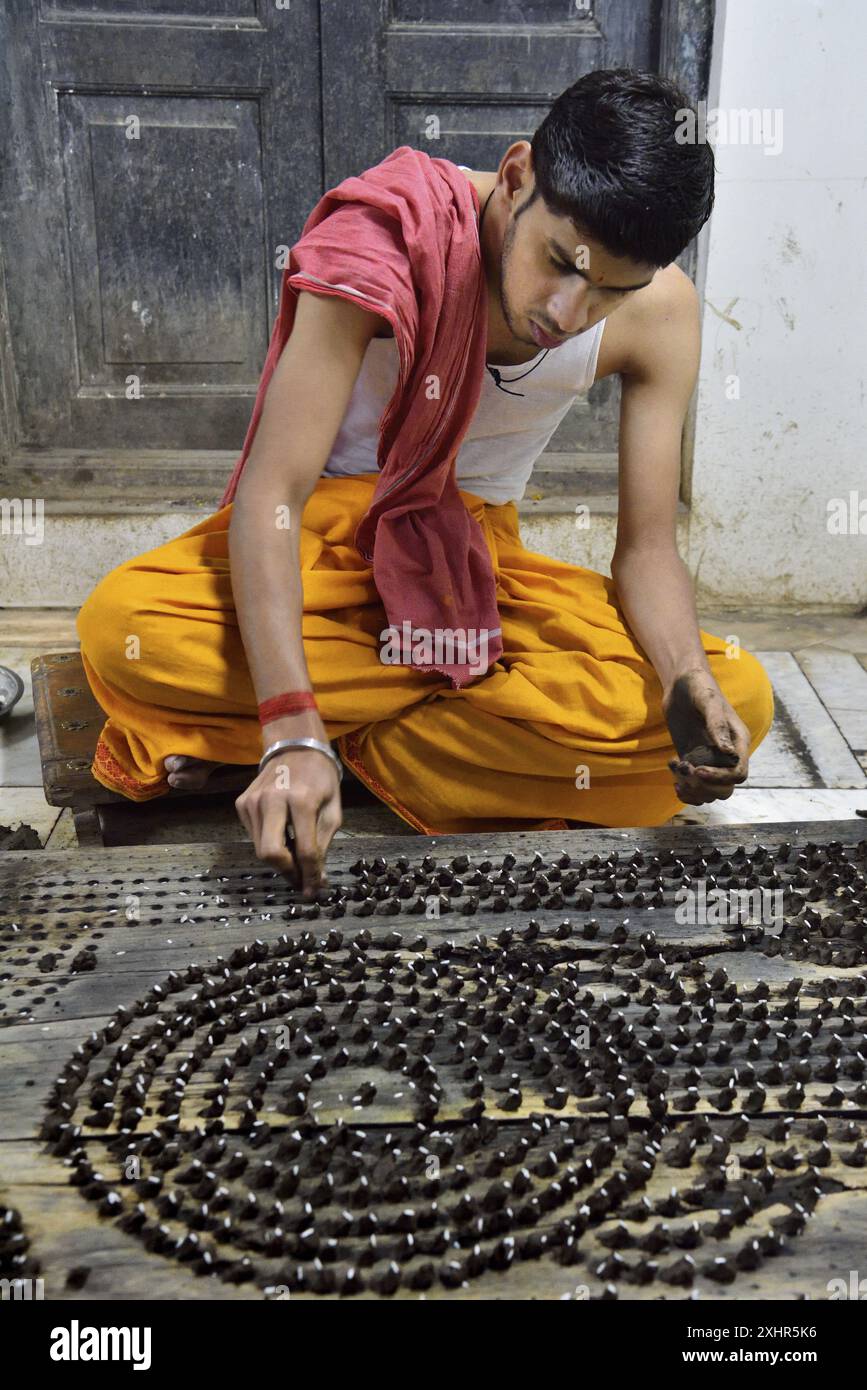 Holkar and india hi-res stock photography and images - Alamy