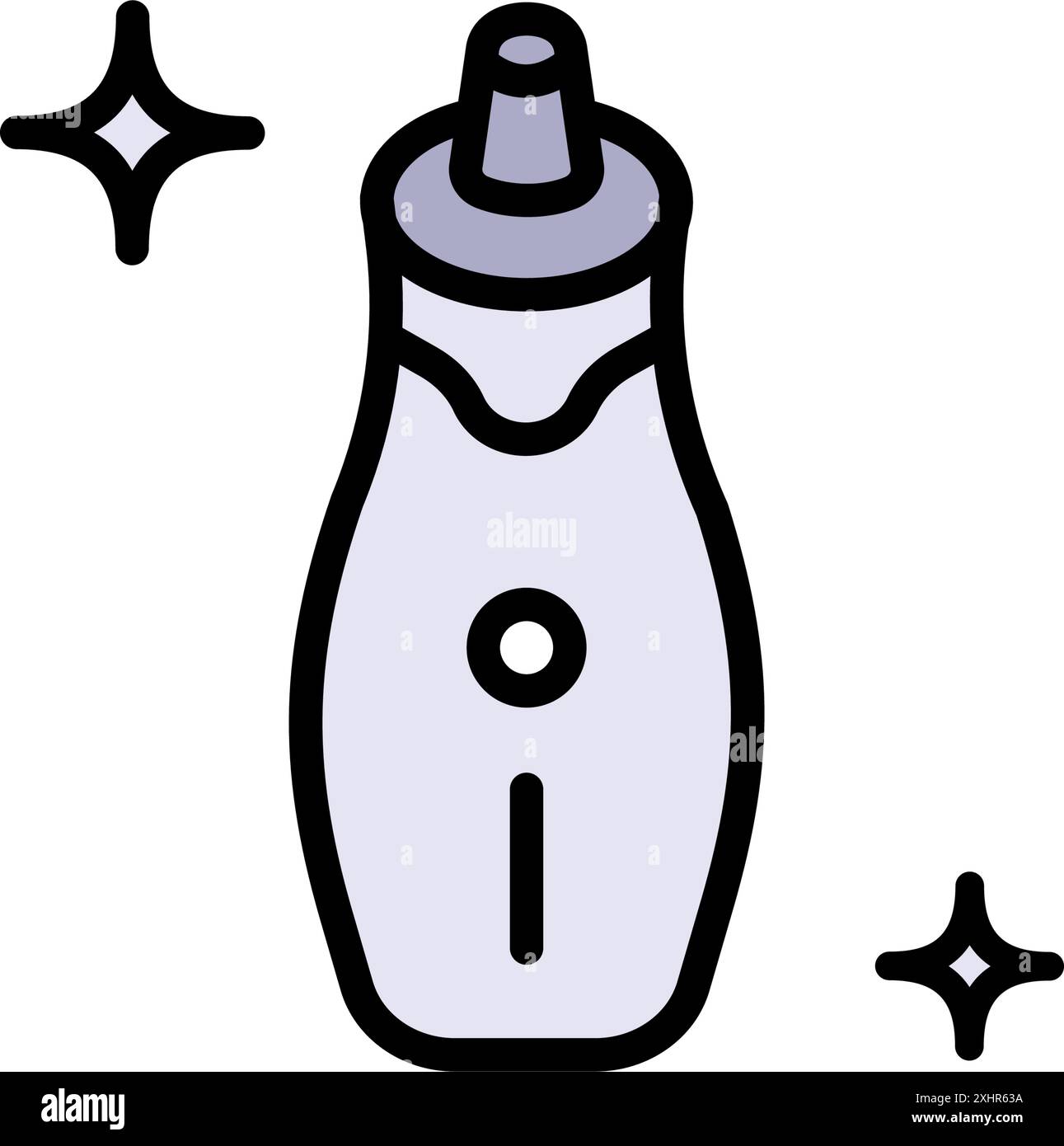 Unclog vector vectors hi-res stock photography and images - Alamy