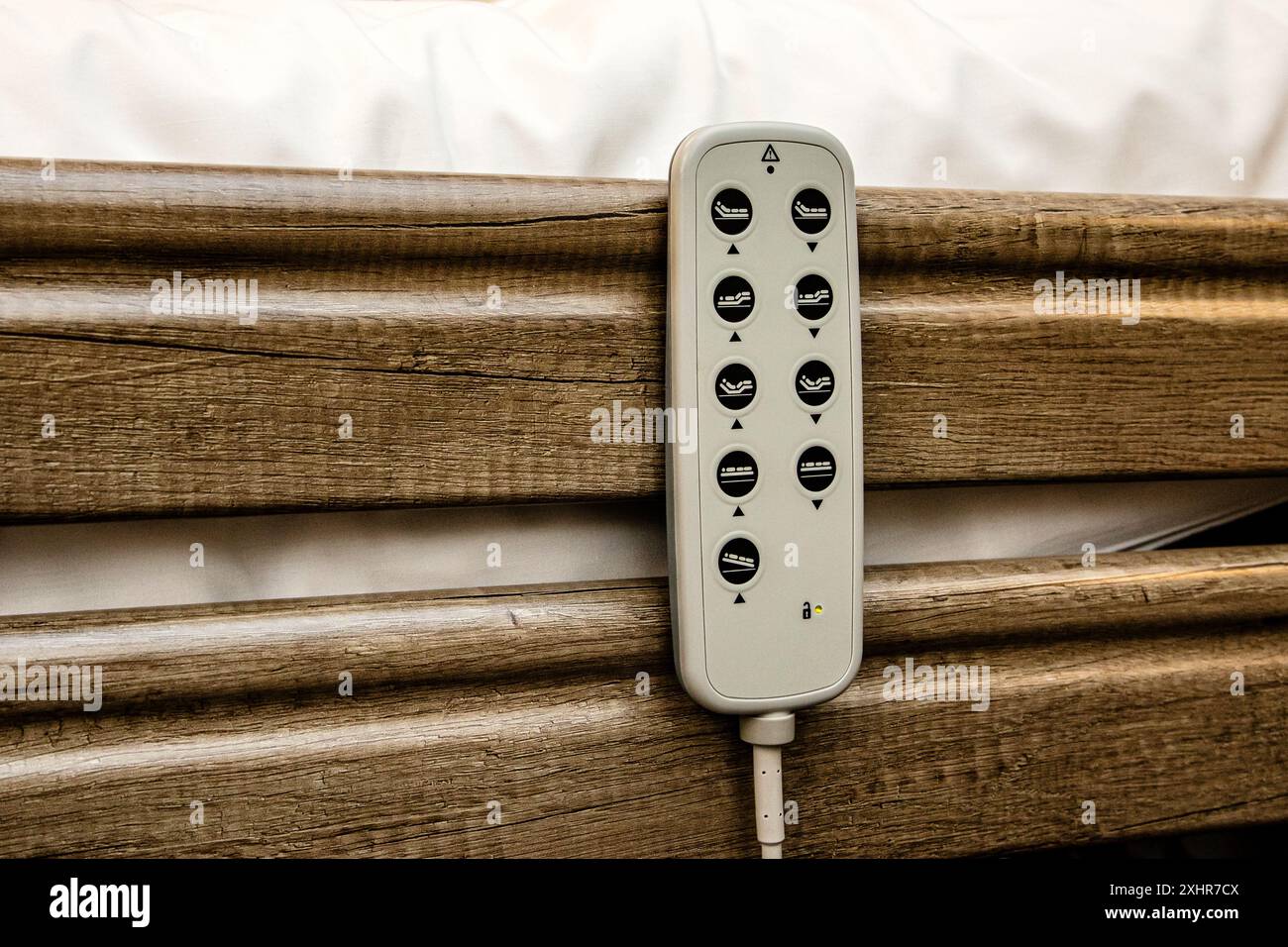 Call for help emergency hi-res stock photography and images - Alamy