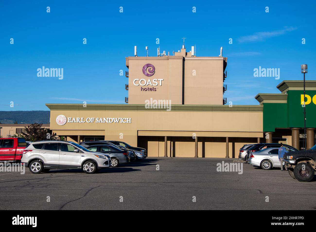 Capri hotel suite hi-res stock photography and images - Alamy