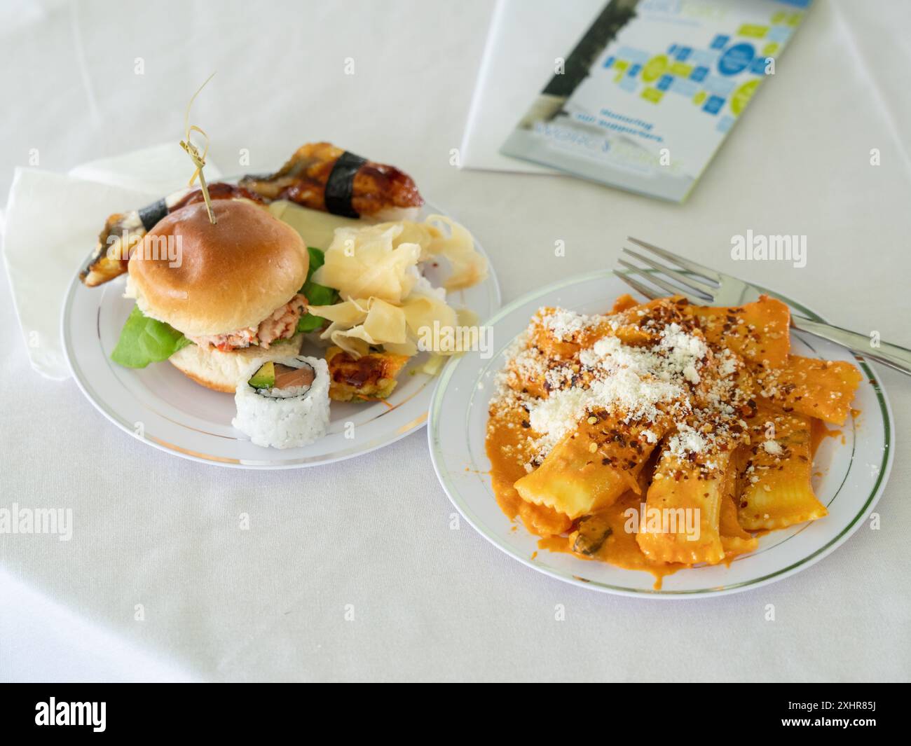 Victoria schneps hi-res stock photography and images - Alamy