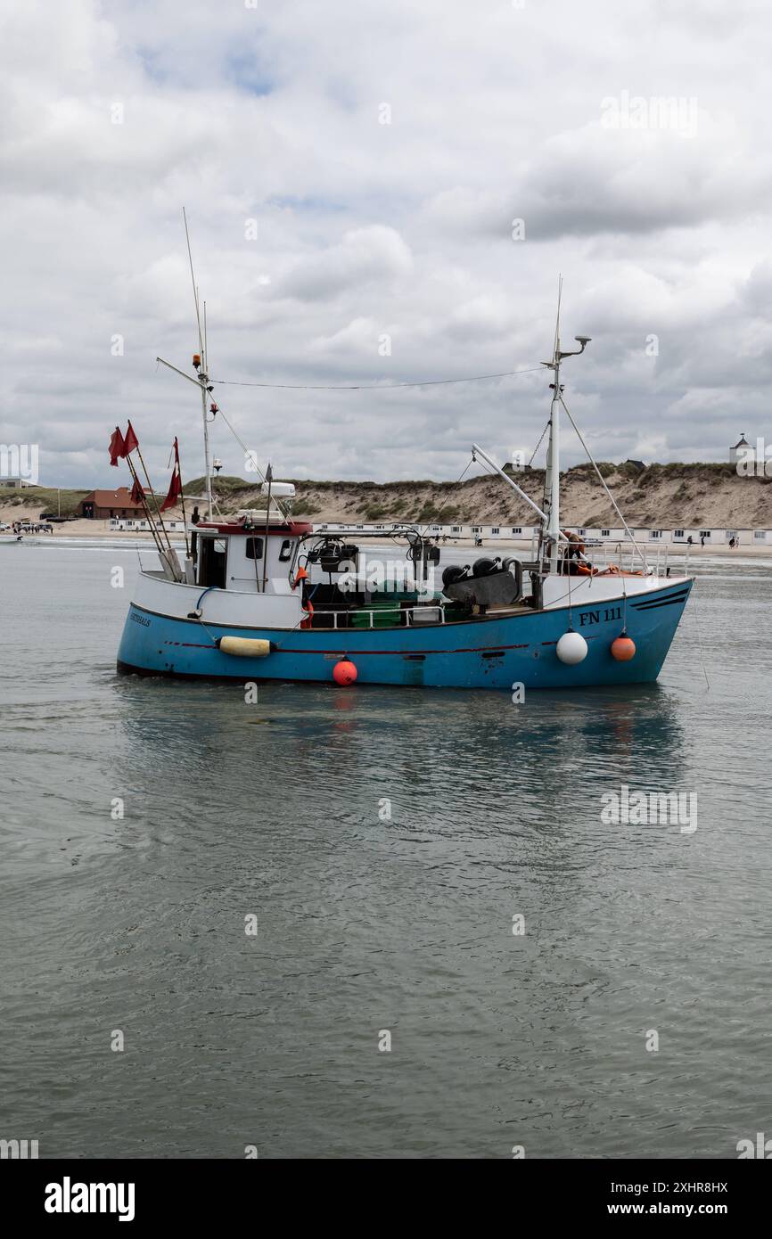 Fluss maulwurf hi-res stock photography and images - Alamy
