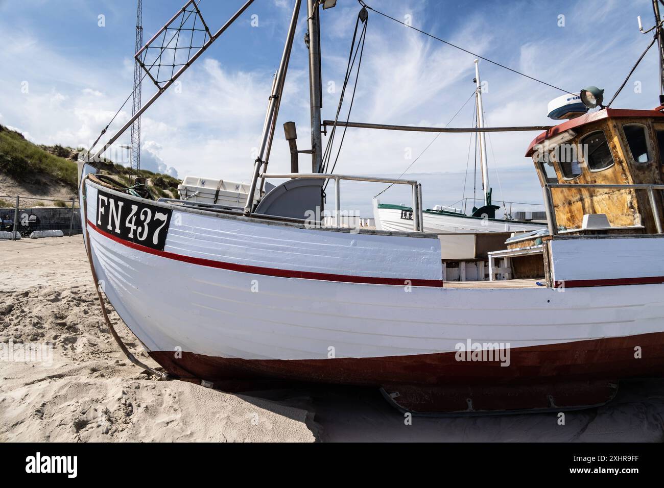 A fishing vessel is a boat or ship used to catch fish and other ...