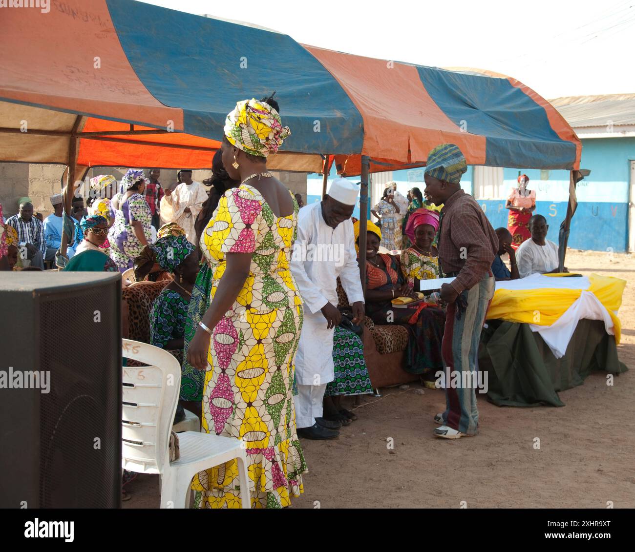 State celebrations hi-res stock photography and images - Alamy