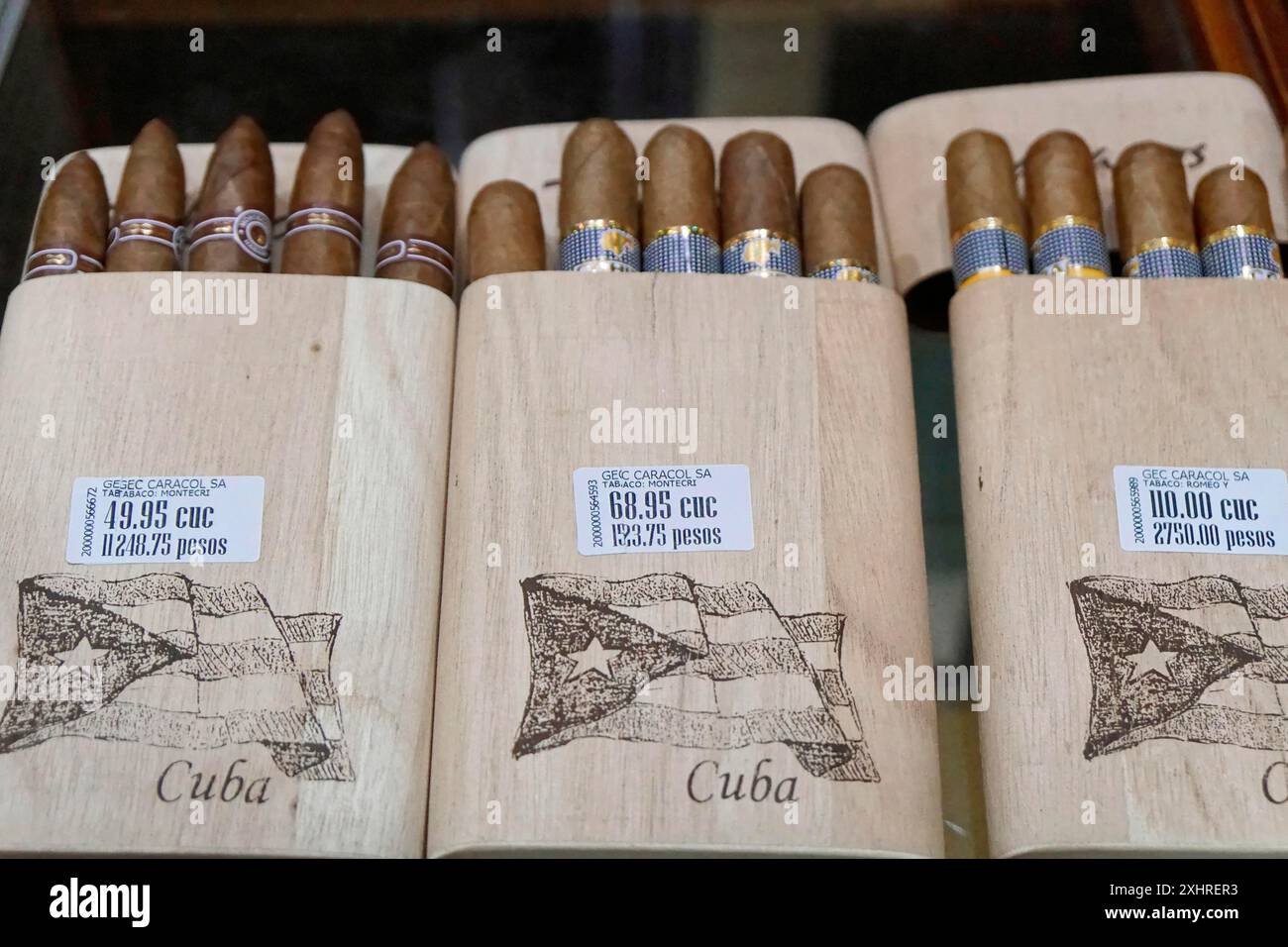 Cuba, Greater Antilles, Caribbean, Central America, America, Cuban ...