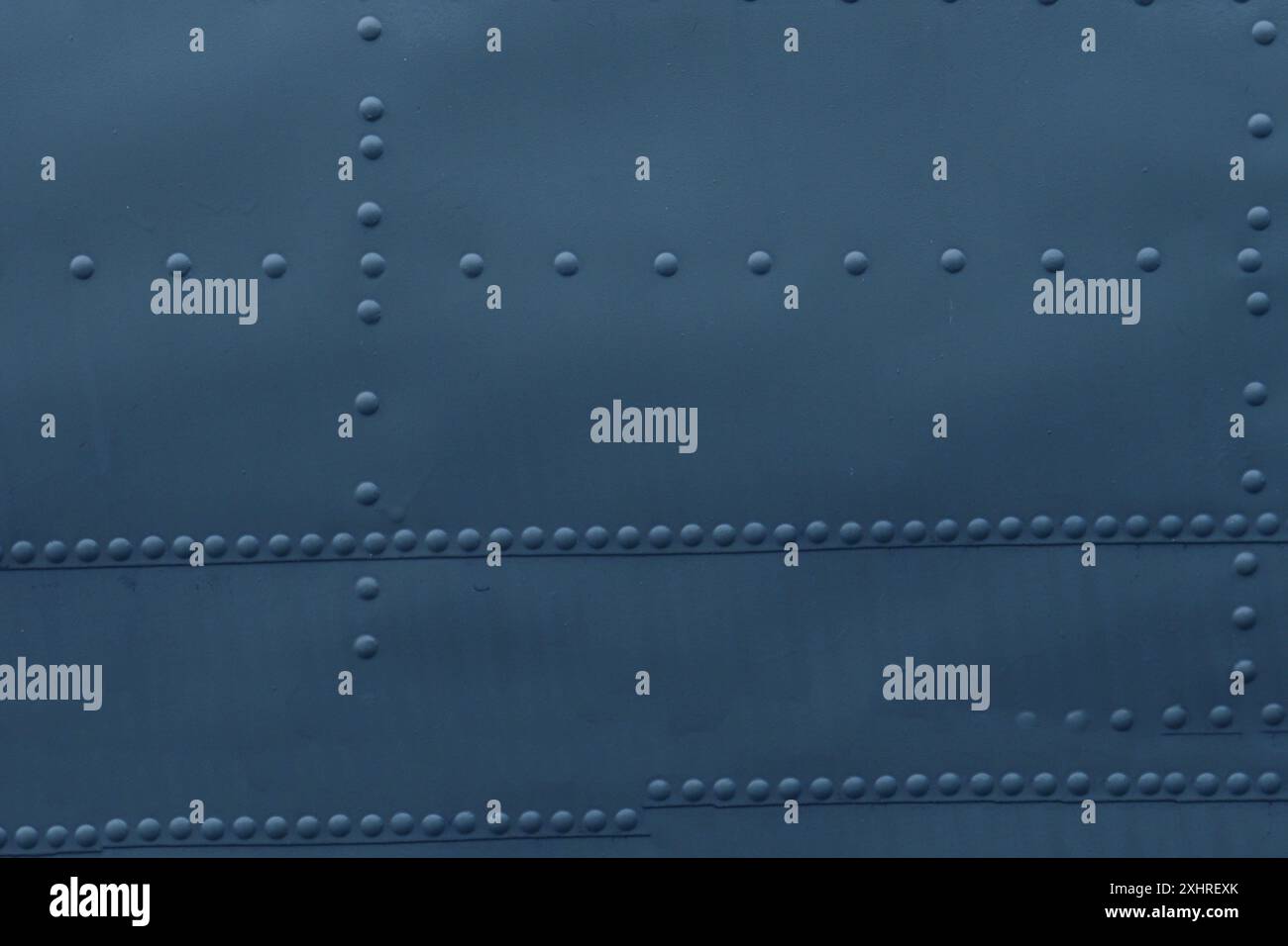 Rivets close up hi-res stock photography and images - Alamy