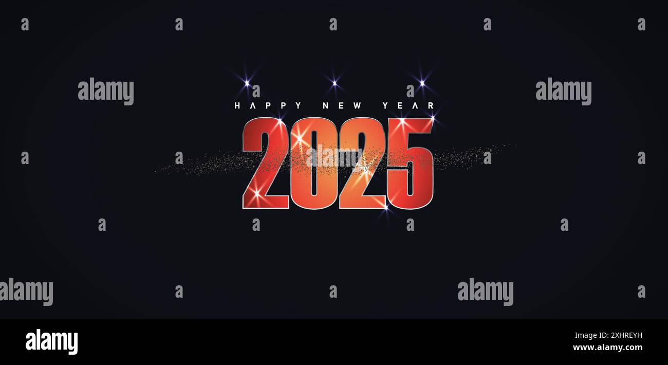 2025 chinese new year hi-res stock photography and images - Alamy