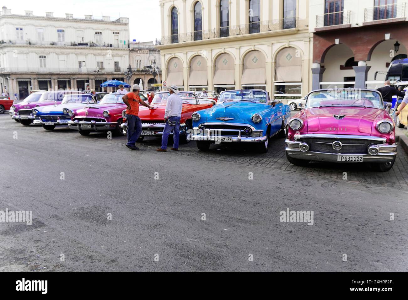Three men in a car three men in a car hi-res stock photography and ...