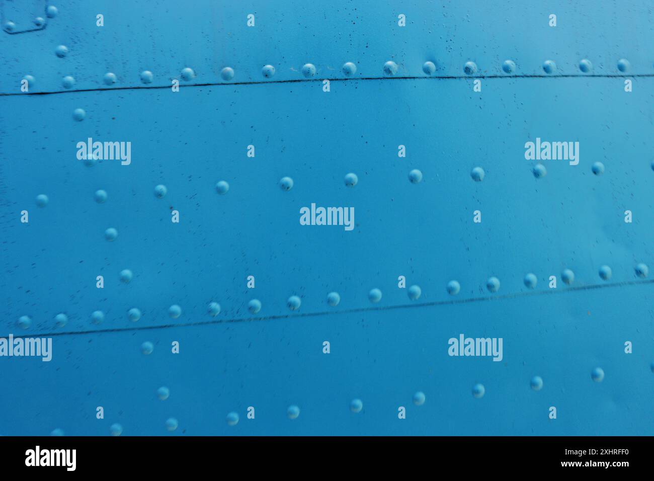 Rivets close up hi-res stock photography and images - Alamy