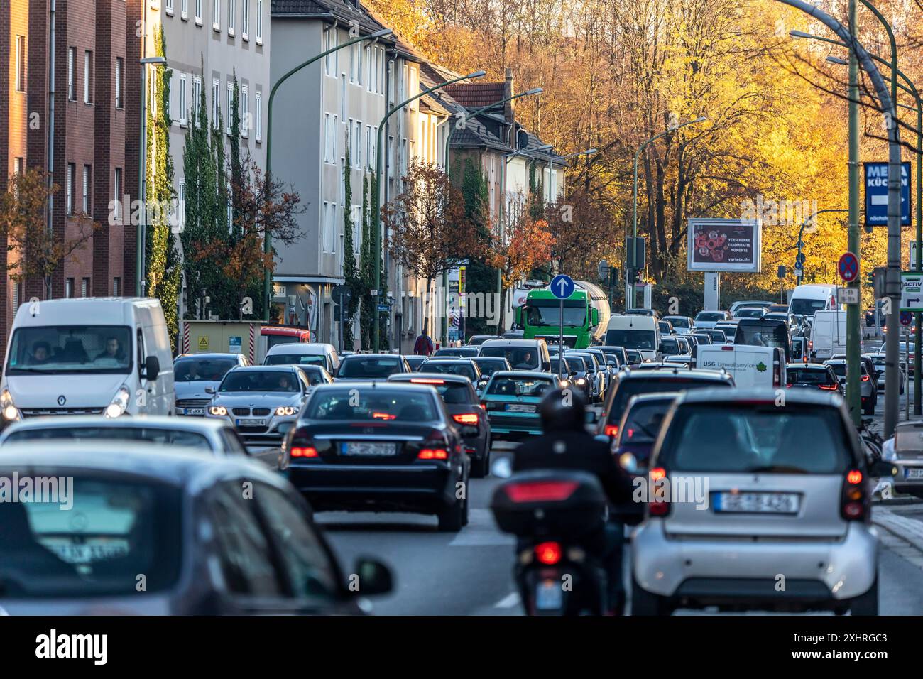 Faszinierend Essen Gladbecker Strasse Fotosnull