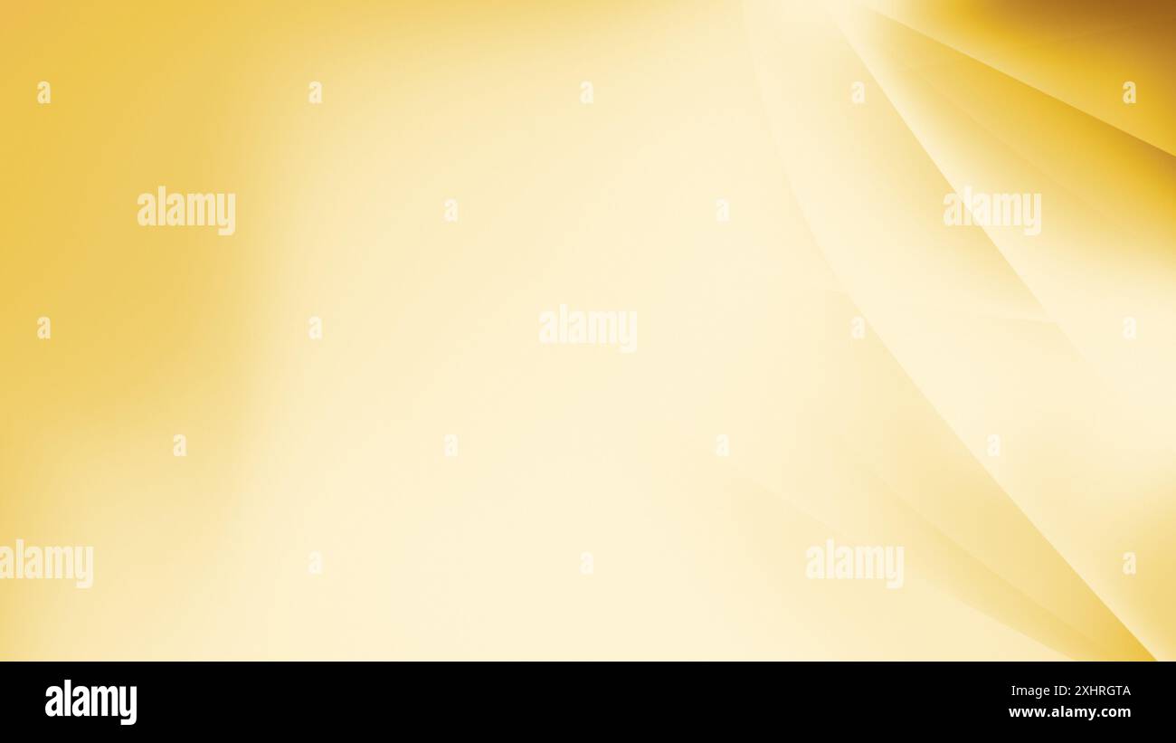 Simple Light Yellow Backgrounds Soft Yellow Background Images