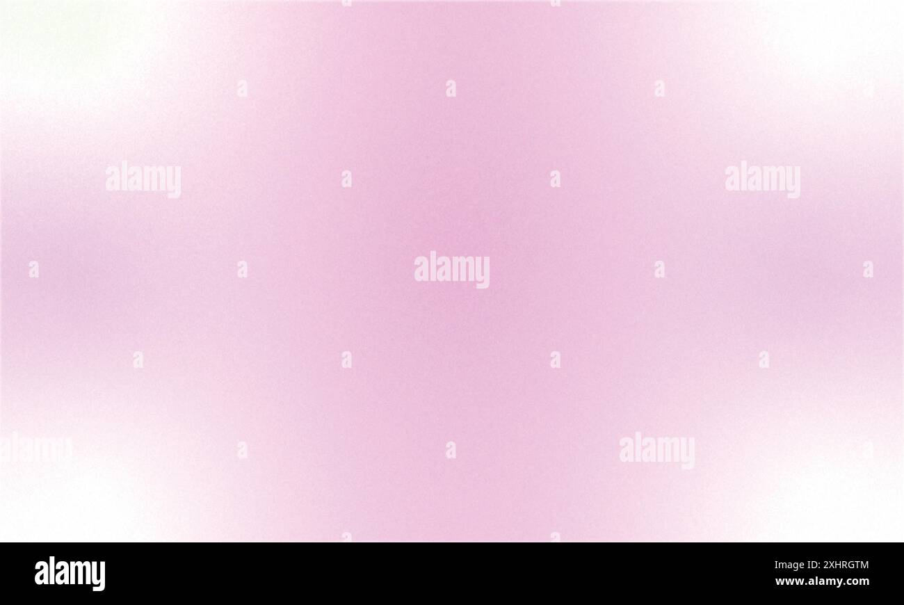 Calm and quiet backgrounds Stock Vector Images - Alamy