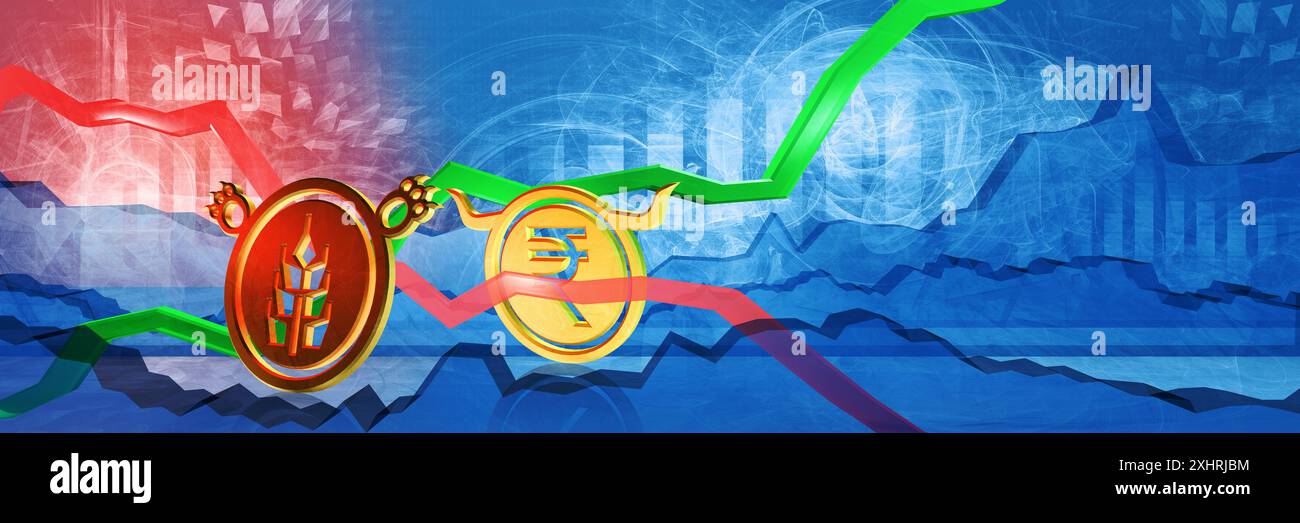 low price of wheat grain in rupee. sustainable agriculture industry in ...