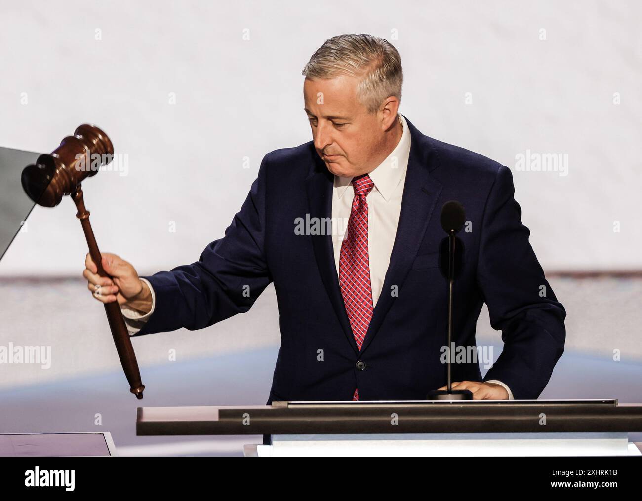 Michael whatley 2024 hi-res stock photography and images - Alamy