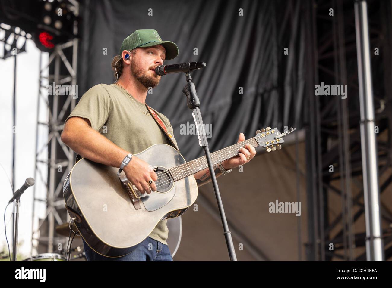 Charlie muncaster hi-res stock photography and images - Alamy